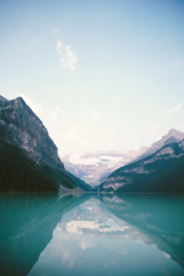Gallery | Nature page
